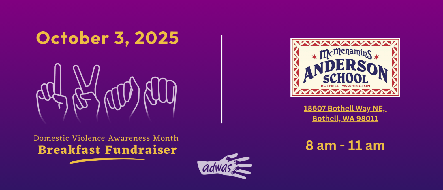 DVAMBreakfast2025 – ADWAS: Abused Deaf Women's Advocacy Services
